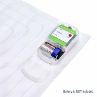 China High Static Stimulation house training pads puppy training pads Low Static Simulation for sale