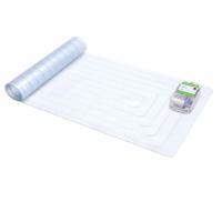 China Waterproof Electronic Ultrasonic Pet Traine Scat Shock Mat Sofa Pet Dog Repellent Mat for sale