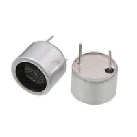 China 25khz ultrasonic transducer transmitter  sensor 16mm dog trainer sensor for sale