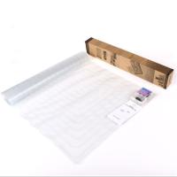 China Waterproof ultrasonic dog training pads sofa puppy training pads in house use for sale