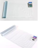 China Shock Pet Training Mat , Puppy Trainer Pads For Dogs And Cats Sofa Mute for sale