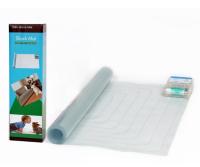 China Behavior Correction Electronic Dog Training Mat Sofa Shock Mat Pet Puppy Training Mat for sale