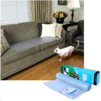 China Behavior Correction Electronic Dog Training Mat Sofa Shock Mat Pet Puppy Training Mat for sale