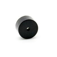 China 5v Security Alarm Magnetic Buzzer Surface Mount Buzzer Pin Type High Db for sale