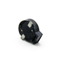 China 9mm Louder Sound Magnetic Buzzer Smd With Branding Material 3v Buzzer MINI for sale