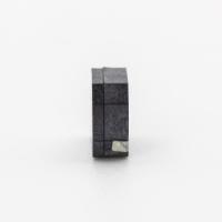China Smallest ultrathin electric buzzer smd Magnetic Buzzer lCP 3V high sounds buzzer for sale