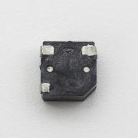 China Smallest ultrathin electric buzzer smd Magnetic Buzzer lCP 3V high sounds buzzer for sale