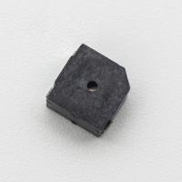 China Smallest ultrathin electric buzzer smd Magnetic Buzzer lCP 3V high sounds buzzer for sale