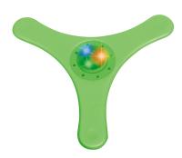 China Dog Training Cute Pet Toys Outdoor Starry Sky Sound And Light Frisbee Ball for sale