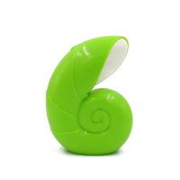 China Christmas Gift Handheld Ultrasonic Bark Control Pet Dog 2-Second Ultrasonic Tone for sale