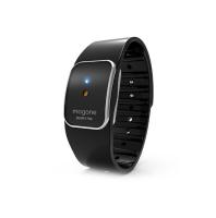 China Anti Mosquito Watch Ultrasonic Fly Repeller Pest Repeller Watch for Outdoor for sale