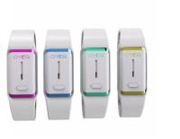 China Anti Mosquito Watch Ultrasonic Fly Repeller Pest Repeller Watch for Outdoor for sale