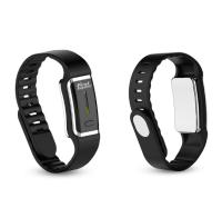 China Anti Mosquito Watch Ultrasonic Fly Repeller Pest Repeller Watch for Outdoor for sale