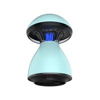 China Mosquito Killers Lamp electronic ultrasonic mosquito repellent home bedroom use for sale