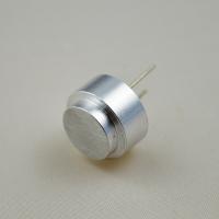 China Digital Waterproof 16mm 40khz Ultrasonic Transducer Sensor for sale
