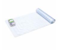 China Lightweight Waterproof Ultrasonic Pet Trainer Mat Dog Repellent Mat for sale