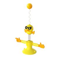 China durable cat exercise toys Home Self Hey Spring Bird With Custom for sale