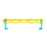 China Manufacturer Custom Amazon Cat Track Ball Turntable Cat Interactive Toys for sale