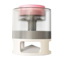 China Wholesale Automatic Dog Feeder Toy Pet Feeder Toys Press Pops Out Food Dog Leaky Toy for sale