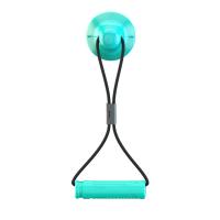China Outdoor Pet Multi Functional Chew Training Interactive Sticks Toys Dog Molar for sale