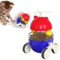 China High Quality Pet Feeder Pet Slow Feeder Pet Dog Fun Bowl Feeder for sale