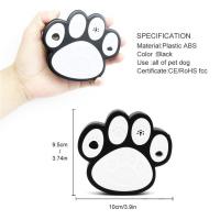 China Wholesale High-quality Battery-powered Motion Sensor Ultrasonic Anti-barking Deterrent Device for sale