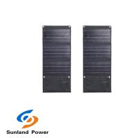 China Upgrade Your Camping Experience with Solar Powered Camping Energy Storage System for sale