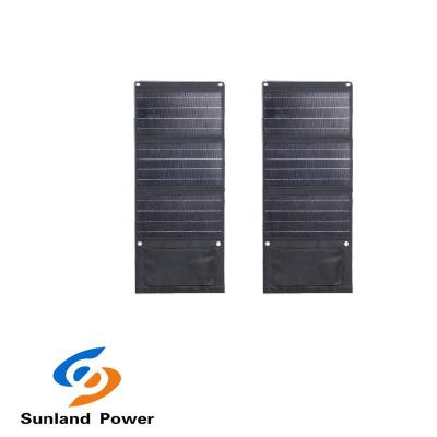China Upgrade Your Camping Experience with Solar Powered Camping Energy Storage System for sale