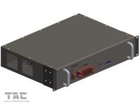 China UPS 4820 Lithium ion Batteries Pack 18650 13S10P For  Medical Equipment for sale