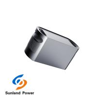 China Power Station 110V 220V AC Portable Engergy Storage System With USB 22.2V 45AH 1008WH for sale