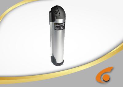 China Eco Friendly 36V Electric Bike Battery Pack 8.8Ah With Protection IC for sale