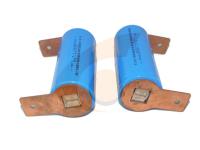 China 3.2V LiFePO4 Battery 26650 With Long Life Cycle for Back Up Power for sale