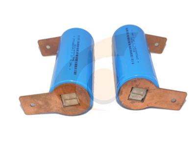 China 3.2V LiFePO4 Battery 26650 With Long Life Cycle for Back Up Power for sale