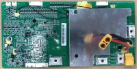 China 16S55A-1800W Battery Management System Protective Plate For Electric Vehicle for sale