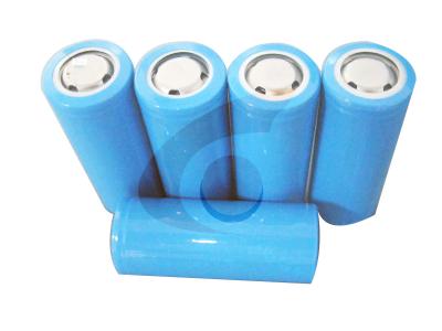 China Environment Friendly 26650 3.2v Lifepo4 Battery 2300mah For E-bike for sale