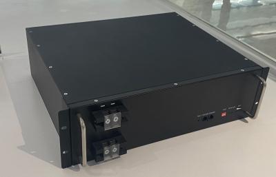 China Chargeable Battery Energy Storage System Varies Depending On Model Charging Time for Versatile Applications for sale