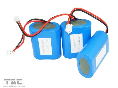 China 26650  LiFePo4 Battery  Deep Circle Long Life  battery  for Solar Light for sale