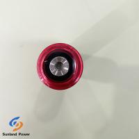 China Cylindrical Headway 8AH 3.2V LiFePO4 Battery 38120HP Support 10C Discharge Currnet for sale