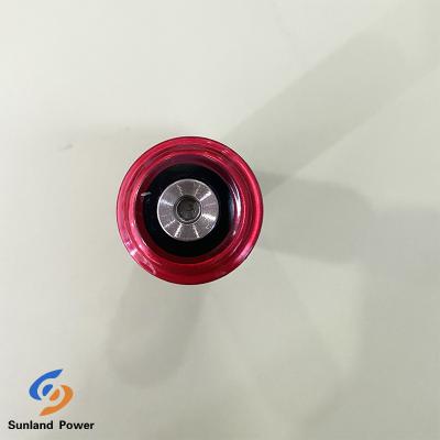China Cylindrical Headway 8AH 3.2V LiFePO4 Battery 38120HP Support 10C Discharge Currnet for sale
