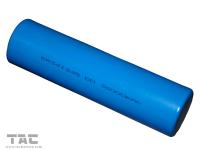 China High Energy Density Primary Lithium  Battery 3.6V for Digital Controlled Machine for sale