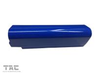 China 18650 Battery  For Notebook PC' s Lithium Ion Battery pack  7.4V  8.8AH 2P4S for sale