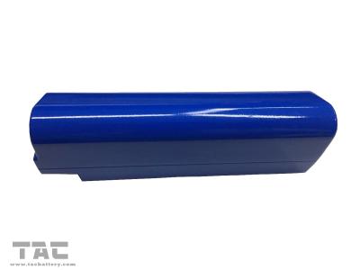 China 18650 Battery  For Notebook PC' s Lithium Ion Battery pack  7.4V  8.8AH 2P4S for sale