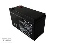 China 18650 12V LiFePO4 Battery Pack With housing for  Solar Lighting for sale