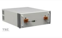 China Lithium ion Battery Pack For Medical Equipment Back up 48V 50AH for sale