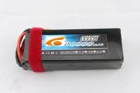 China UAV Battery Pack  Polymer Lithium ion 25C  22.2V  22ah  For Air Plane for sale