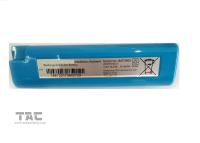 China 3.7V  INR18650 Li-ion Rechargeable Battery 2S4P 7.4V10.4AH For Wireless for sale