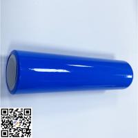 China ER341245 38AH Long Shelf Life LiSOCl2 Battery 3.6V -60C～ 85C Temperature Range Memory Back-up for sale