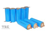 China 2300mah 3.2V LiFePO4 Battery / Lithium iron Phosphate Battery IFR26650 For Back Up Power for sale