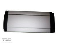 China Low inner resistance electric bike battery pack 24V 10Ah ( Mn-Li-ion battery ) for sale