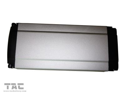 China Low inner resistance electric bike battery pack 24V 10Ah ( Mn-Li-ion battery ) for sale